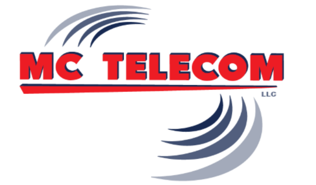 MC Telecom, LLC – "Building tomorrow's future in Telecom"