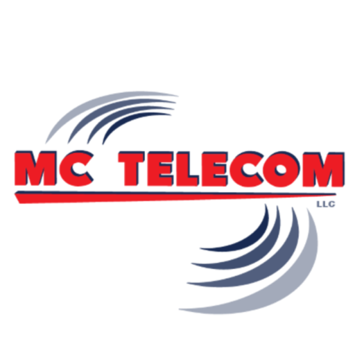 MC Telecom, LLC – "Building tomorrow's future in Telecom"